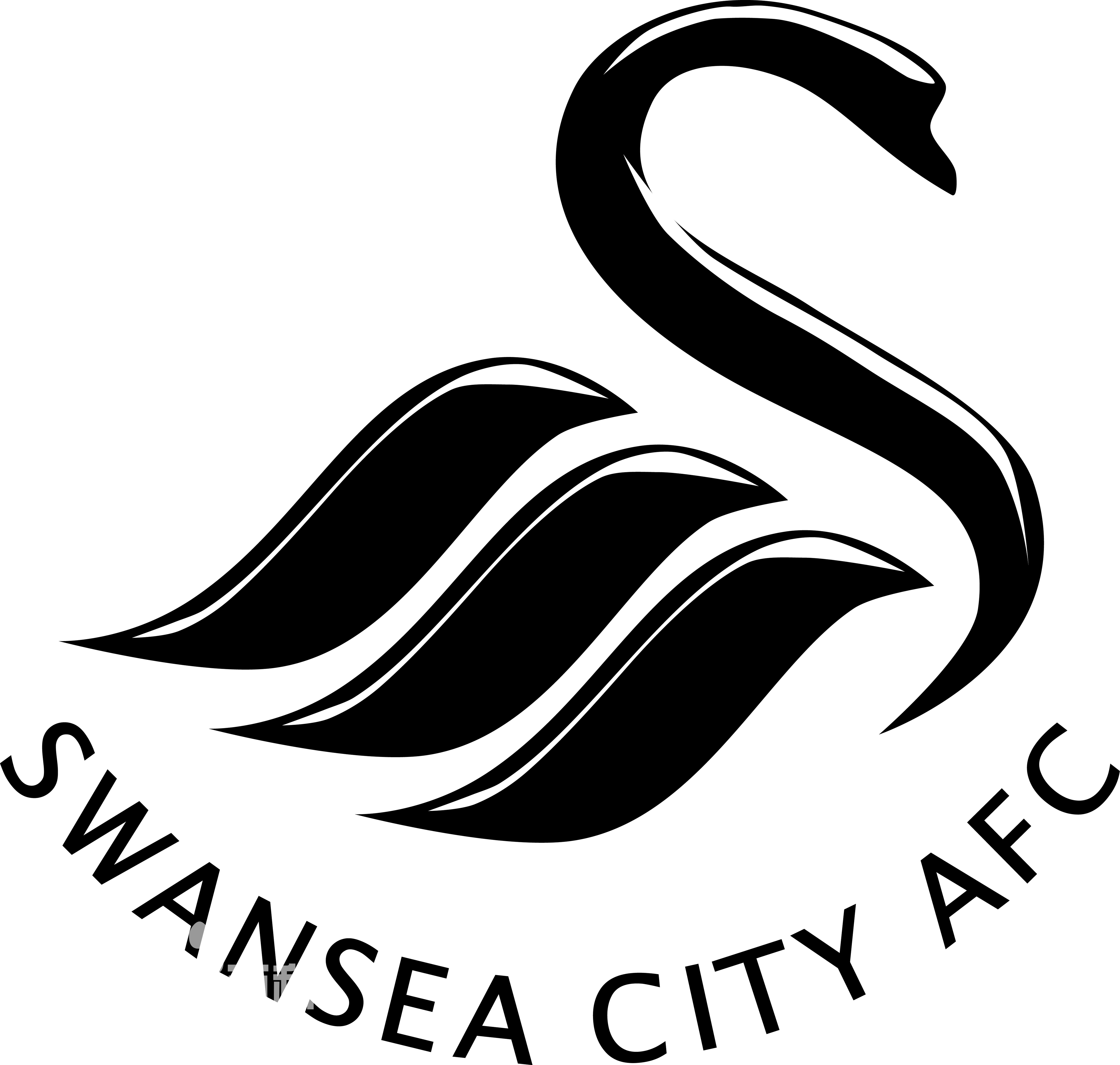 Importar Camiseta Deportivo 2020 2021 Falsas Baratas